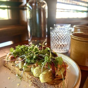 OUR PALADAR - Updated December 2025 - 202 Photos & 42 Reviews - 20 4th ...