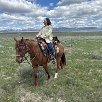 SILVER SPUR RANCH IDAHO - Updated October 2025 - 18 Photos - 2385 ...