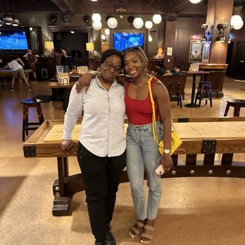 GAME ROOM - Updated December 2025 - 301 Photos & 240 Reviews - 12 S ...