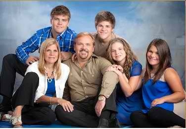 KYLE R. CHILDERS, DMD, MS - CHILDERS ORTHODONTICS - Updated December ...