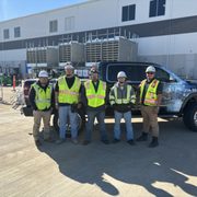 ESTRADA CONCRETE - Updated August 2025 - 1834 Carpenter Rd, Hutchins ...