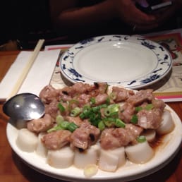 SILVER FOUNTAIN - Updated September 2025 - 470 Photos & 423 Reviews ...