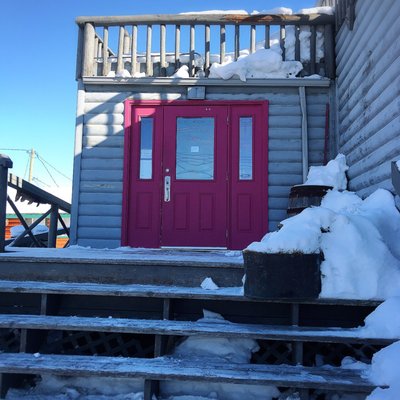 GALLERY OF THE MIDNIGHT SUN - Updated January 2025 - 10 Photos - 5005 ...