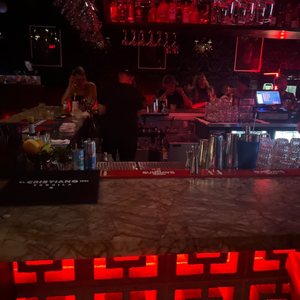 KITSCH BAR - 203 Photos & 613 Reviews - 891 Baker St, Costa Mesa ...