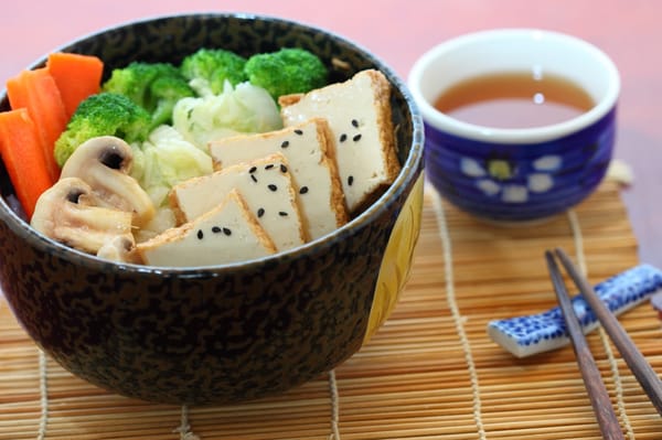 SUPER CHEF GRILL - Updated November 2025 - 54 Photos & 97 Reviews - 280 ...