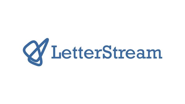LETTERSTREAM - Updated December 2025 - 10 Photos - 8551 E Anderson Dr ...