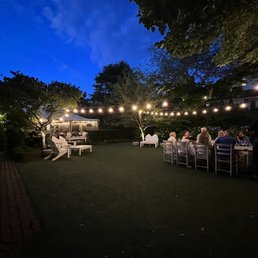 ATRIA - Updated December 2025 - 202 Photos & 298 Reviews - 137 Main St ...