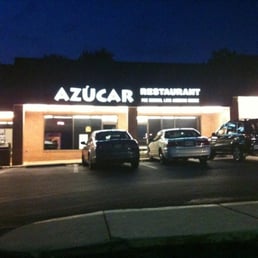 AZUCAR RESTAURANT BAR AND GRILL - Updated May 2025 - 185 Photos & 266 ...