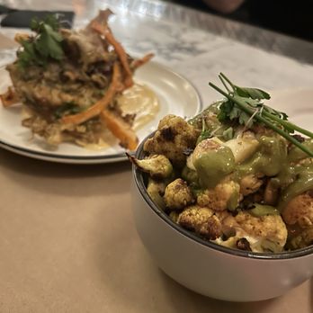 LYONSHARE PUBLIC HOUSE - Updated April 2025 - 48 Photos & 23 Reviews ...