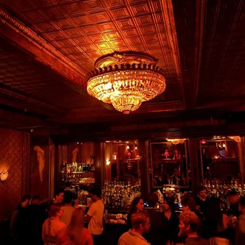 THE BACK ROOM - Updated November 2024 - 566 Photos & 991 Reviews - 102 ...