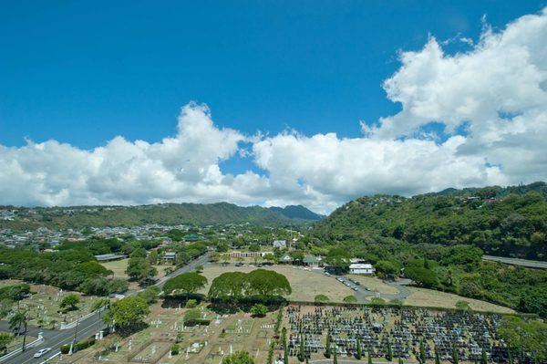 15 CRAIGSIDE near 15 Craigside Pl, Honolulu, Hawaii - 47 Photos ...