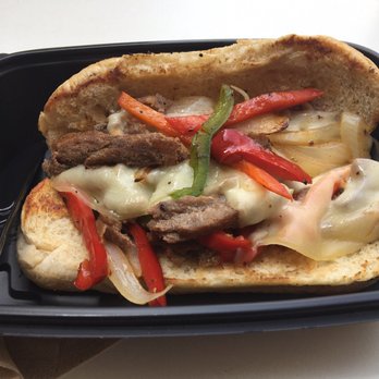 SODEXO-MAGIC CAFETERIA AT SOUTHERN CALIFORNIA EDISON - Updated December ...