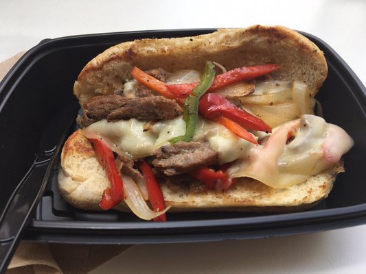 SODEXO-MAGIC CAFETERIA AT SOUTHERN CALIFORNIA EDISON - Updated January ...