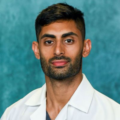 INSIGHT SURGICAL HOSPITAL - Updated December 2025 - 10 Reviews - 21230 ...