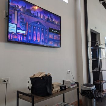 TOROS HTX COFFEE - Updated May 2024 - 67 Photos & 18 Reviews - 2219 ...