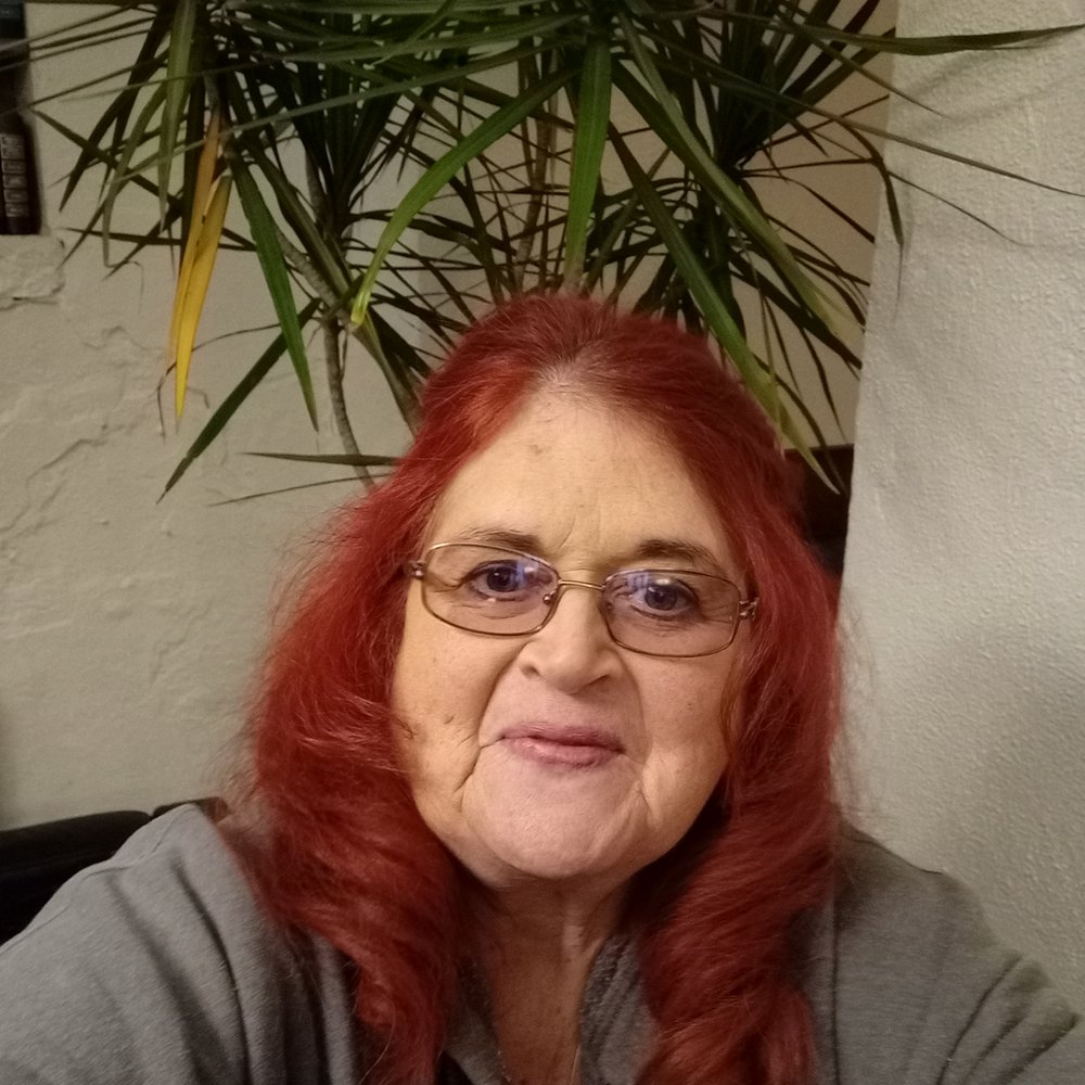 Amber Lapointe's Instagram, Twitter & Facebook on IDCrawl