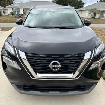 ZEZGO - Updated May 2025 - 43 Photos & 293 Reviews - 7466 Narcoossee Rd ...