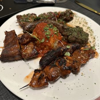 THE CHEF’S TABLE - 672 Photos & 360 Reviews - 110 Vintage Park Blvd ...