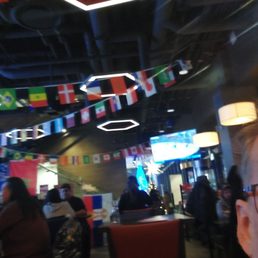 BOSTON PIZZA - Updated June 2025 - 57 Photos & 13 Reviews - 10111 104 ...