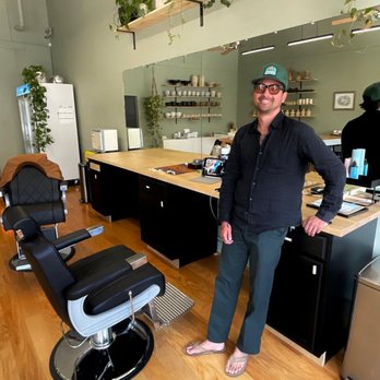 JR STUDIOS - Updated October 2025 - 12 Reviews - 3906 Irving St, San ...