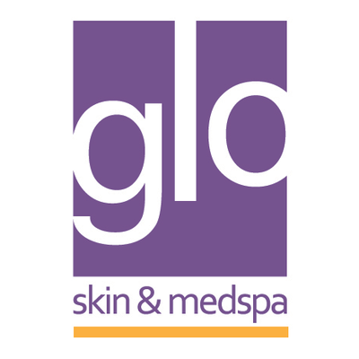 GLO SKIN & MEDSPA - Updated October 2025 - 18 Reviews - 17026 - 95 Avenue NW, Edmonton, Alberta ...