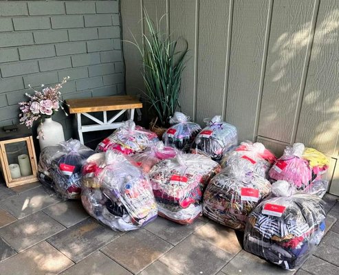 POPLIN LAUNDRY - Updated July 2024 - 40 Photos & 54 Reviews - lehi ...