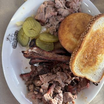 MOE’S ORIGINAL BBQ - Updated September 2025 - 46 Photos & 37 Reviews ...