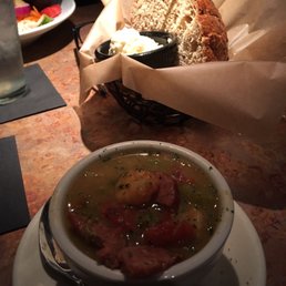 TAM’S BACKSTAGE - 106 Photos & 229 Reviews - 215 Ingram Ave, Cumming ...