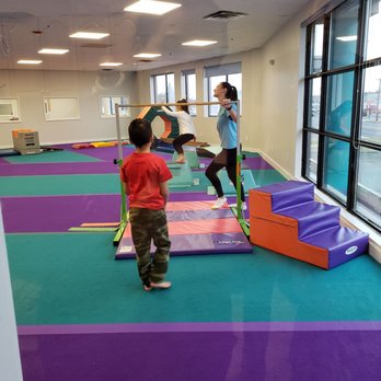 GCA OF CT - Updated October 2025 - 22 Photos - 85 Mill Plain Rd ...