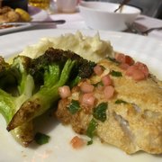 HARBOR MIST - 468 Photos & 247 Reviews - Seafood - 105 Harbor Rd, Cold ...