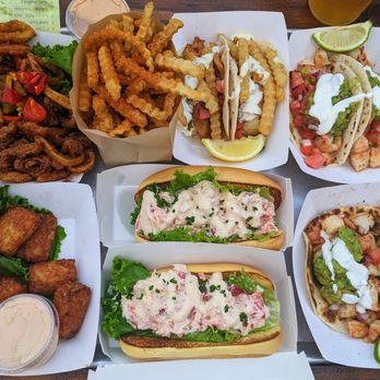 BAYLANDER STEEL BEACH - Updated June 2025 - 353 Photos & 185 Reviews ...