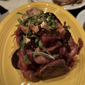 XIXA - 1419 Photos & 679 Reviews - 241 S 4th St, Brooklyn, New York ...