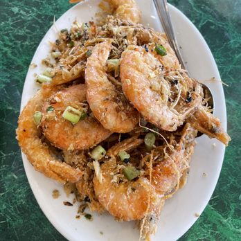 MIU KEE - Updated March 2025 - 460 Photos & 351 Reviews - 6653 ...