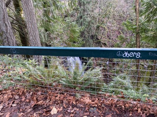VICTOR FALLS - Updated May 2026 - 35 Photos & 13 Reviews - 18212 Rhodes ...