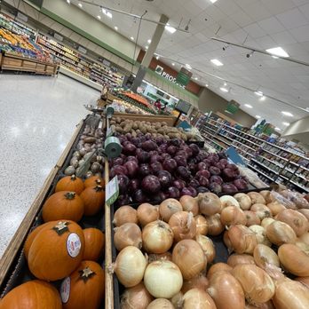 PUBLIX - DECATUR - Updated December 2025 - 13 Photos & 37 Reviews ...
