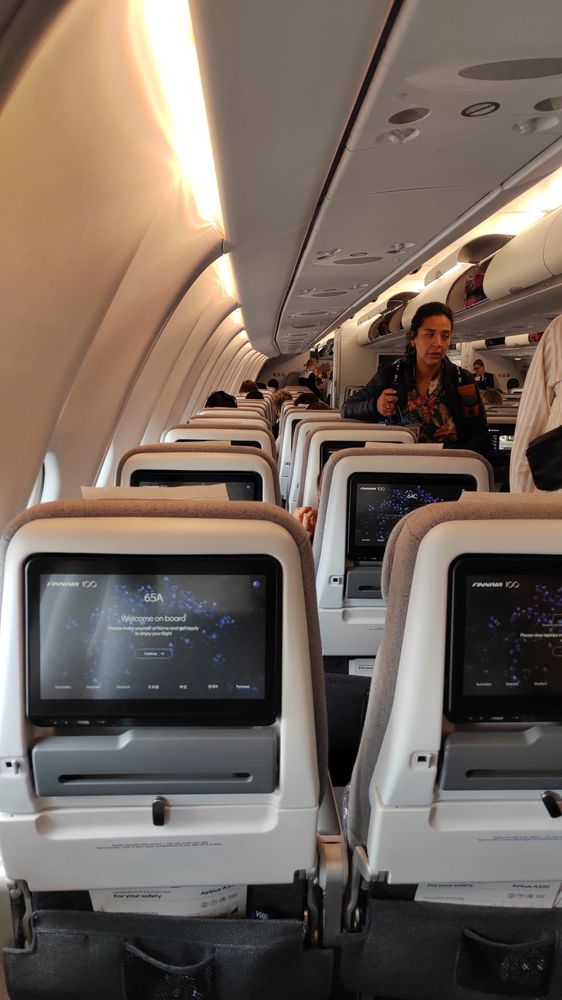 BWJ TRAVEL - Contact Agent - 15 Photos - 1731 W Glenoaks Blvd, Glendale ...