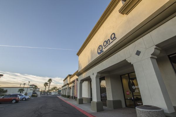 ON Q PROPERTY MANAGEMENT - Updated July 2025 - 77 Photos & 294 Reviews ...