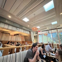 SUERTE - Updated January 2026 - 2761 Photos & 1299 Reviews - 1800 E 6th ...