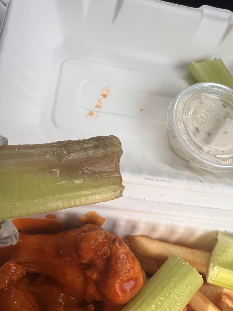 BOBABLASTIC – EUGENE - Updated July 2025 - 4190 Barger Dr, Eugene ...