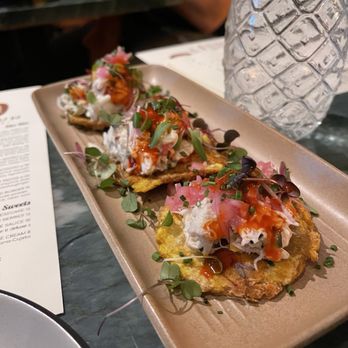 AAKTUN COFFEE & BAR - Updated August 2025 - 271 Photos & 89 Reviews ...