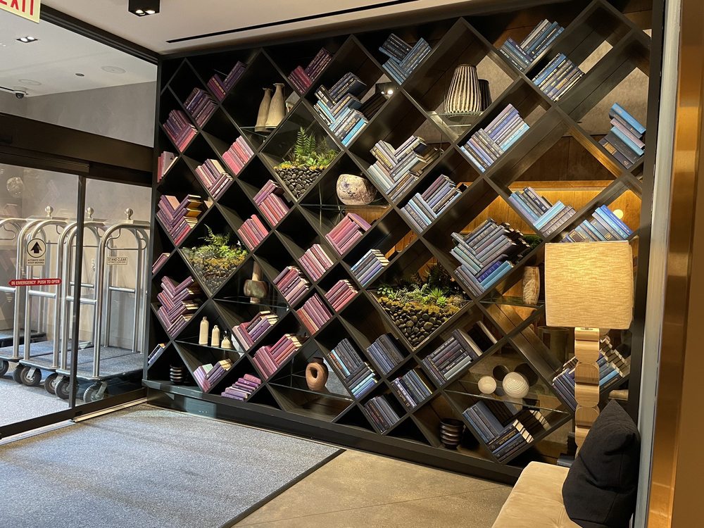 ARLO CHICAGO - Updated September 2025 - 215 Photos & 155 Reviews - 168 ...