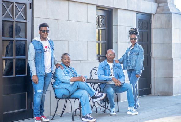 WHITE HOUSE CUSTOM COLOUR - Updated October 2025 - 22 Photos & 45 ...