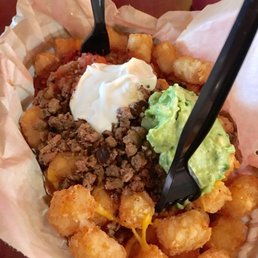 ANTHILL PUB & GRILLE - Updated September 2025 - 212 Photos & 396 ...