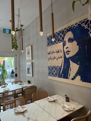 TABULE RESTAURANT - Updated December 2025 - 318 Photos & 313 Reviews ...