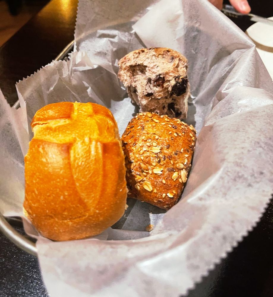 HARRY’S SAVOY GRILL - Updated October 2025 - 268 Photos & 320 Reviews ...