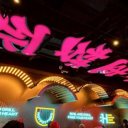 SO HOT HOTPOT & KOREAN BBQ - Updated July 2025 - 39 Photos & 35 Reviews ...