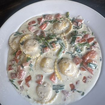 PANZA - Updated August 2024 - 905 Photos & 1487 Reviews - 326 Hanover ...