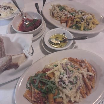 ASSAGGIO RISTORANTE - Updated December 2025 - 777 Photos & 963 Reviews ...