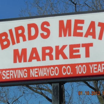 BIRD FARM MEATS - Updated December 2025 - 21 Photos & 20 Reviews - 7213 ...