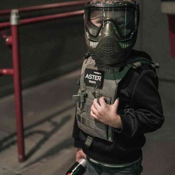 BATTLE LAB - Updated September 2024 - 54 Photos & 41 Reviews - 319 West ...